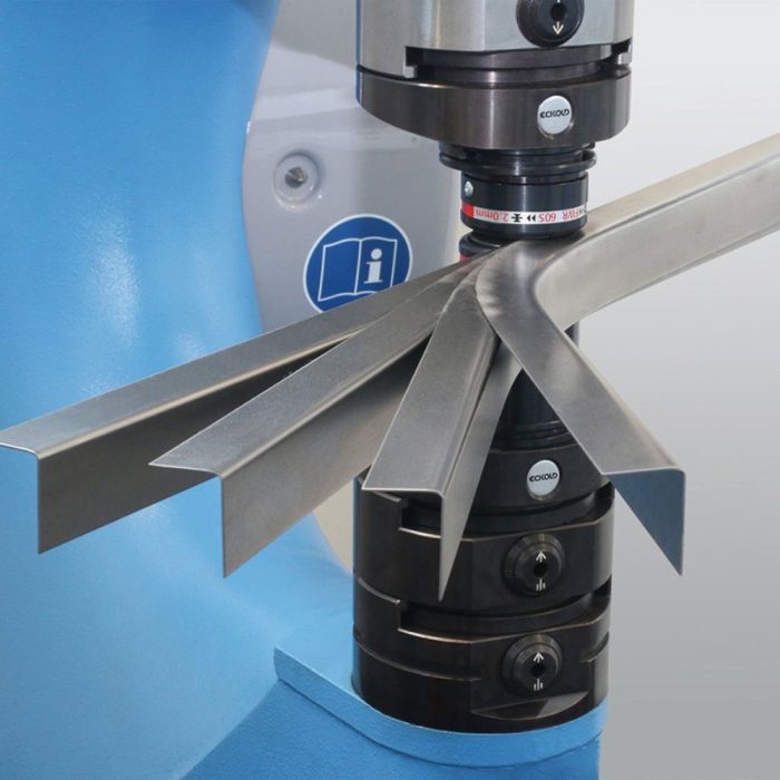 Fastmicro Sample Scanner – Indirect Particle Counter & Measurement ...